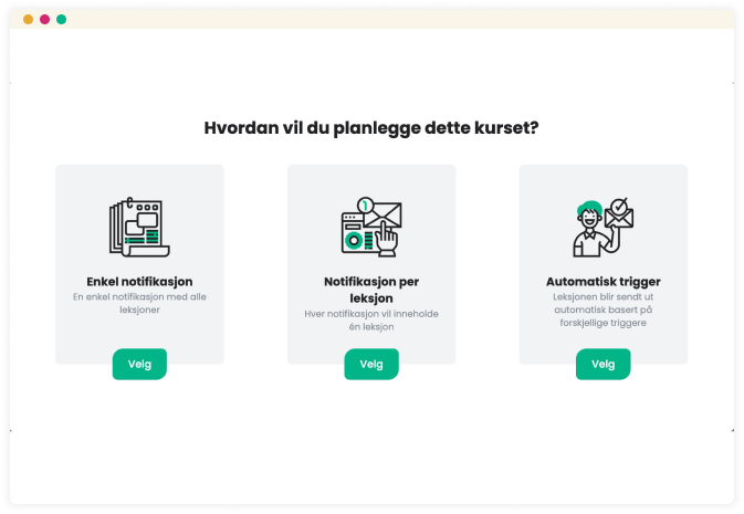 10 tips for å lykkes med implementeringen av en læringsplattform